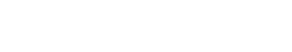Edward Loredo Trucks and Equipment | Beach City, TX | Specializing in ...