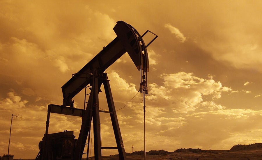 Edward Loredo Trucks and Equipment | Beach City, TX | Specializing in ...